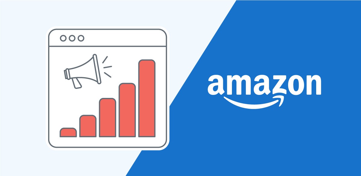 15 Best Amazon Marketing Tools To Help Your Business