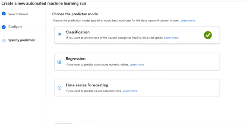 Azure: Reviews, Pricing, Demo And Product Details