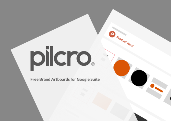 Pilcro: Reviews, Pricing, Demo And Product Details