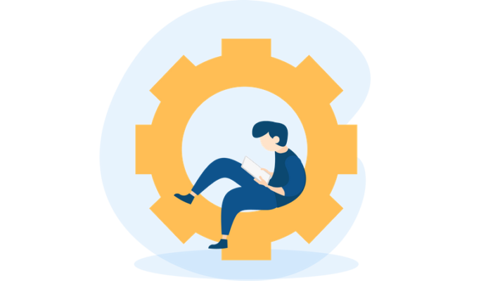 List Of Top Student Management Systems In 2021