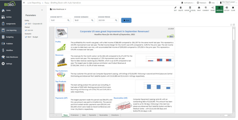 Solver: Reviews, Pricing, Demo And Product Details