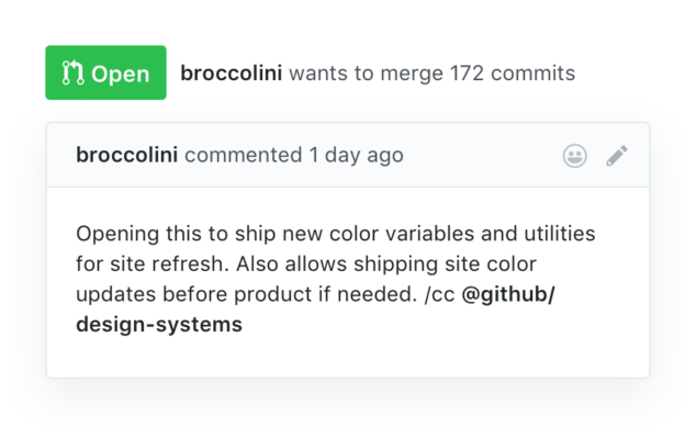 GitHub: Reviews, Pricing, Demo And Product Details