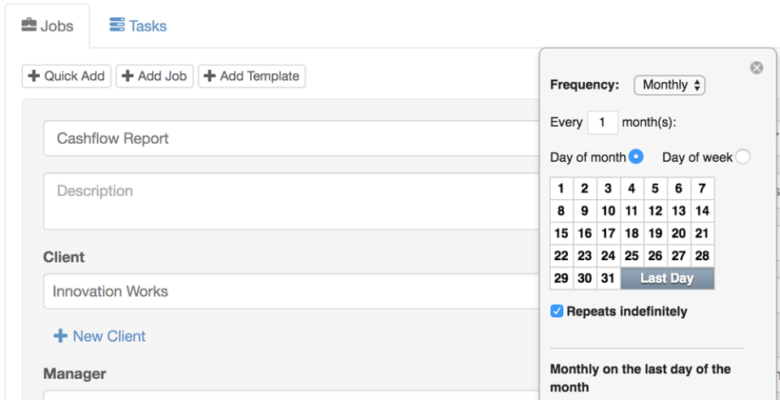 Jetpack Workflow: Reviews, Pricing, Demo And Product Details