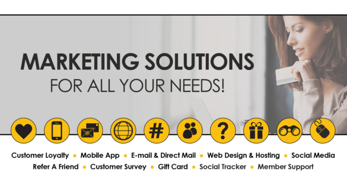 RepeatRewards: Reviews, Pricing, Demo And Product Details