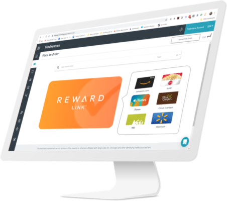 Tango Card: Reviews, Pricing, Demo And Product Details