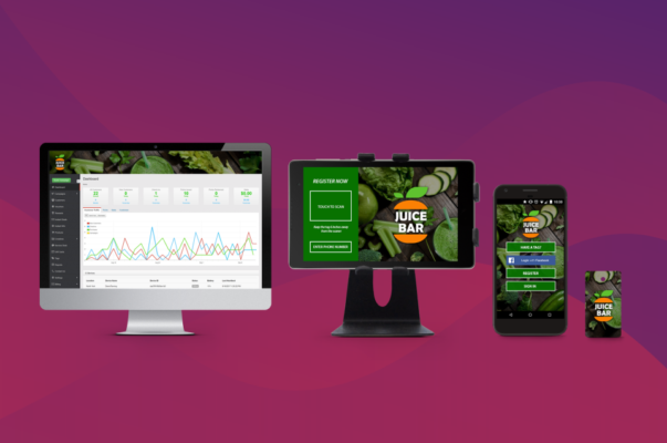 TapMango: Reviews, Pricing, Demo And Product Details