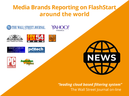 Flashstart: Reviews, Pricing, Demo And Product Details