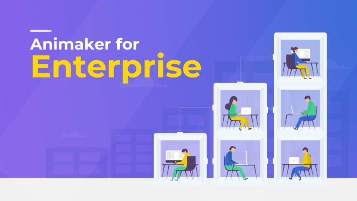 Animaker: Reviews, Pricing, Demo And Product Details