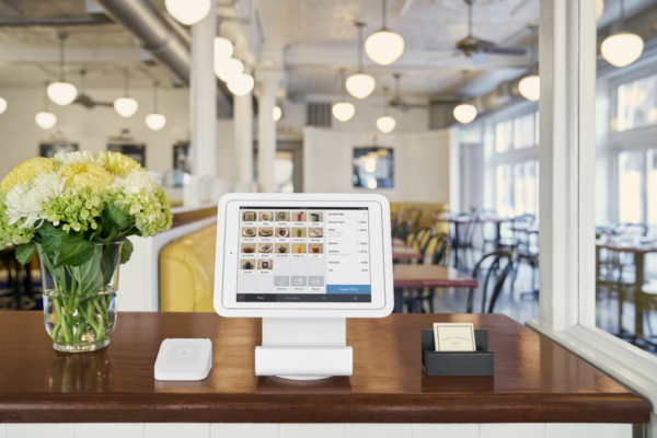 Square Point of Sale: Reviews, Pricing, Demo And Product Details
