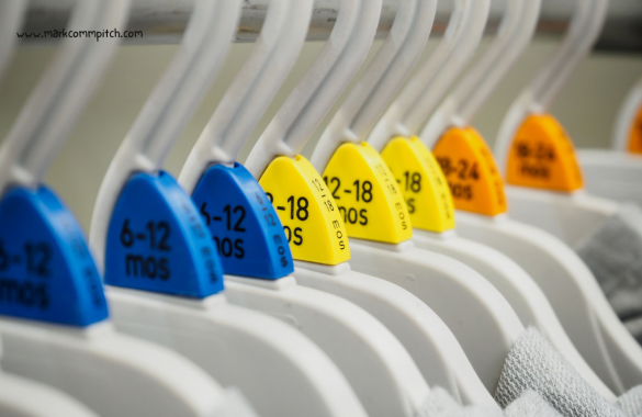 340 Of The Best Baby Store Names