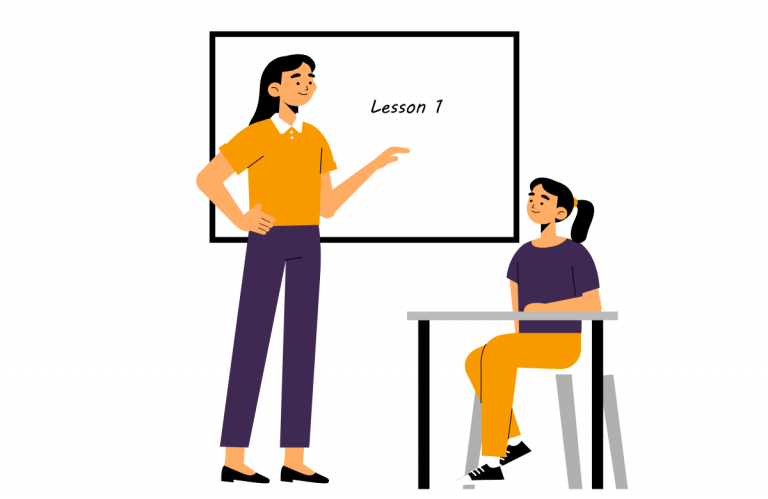 450 Cute And Catchy Tutoring Business Names