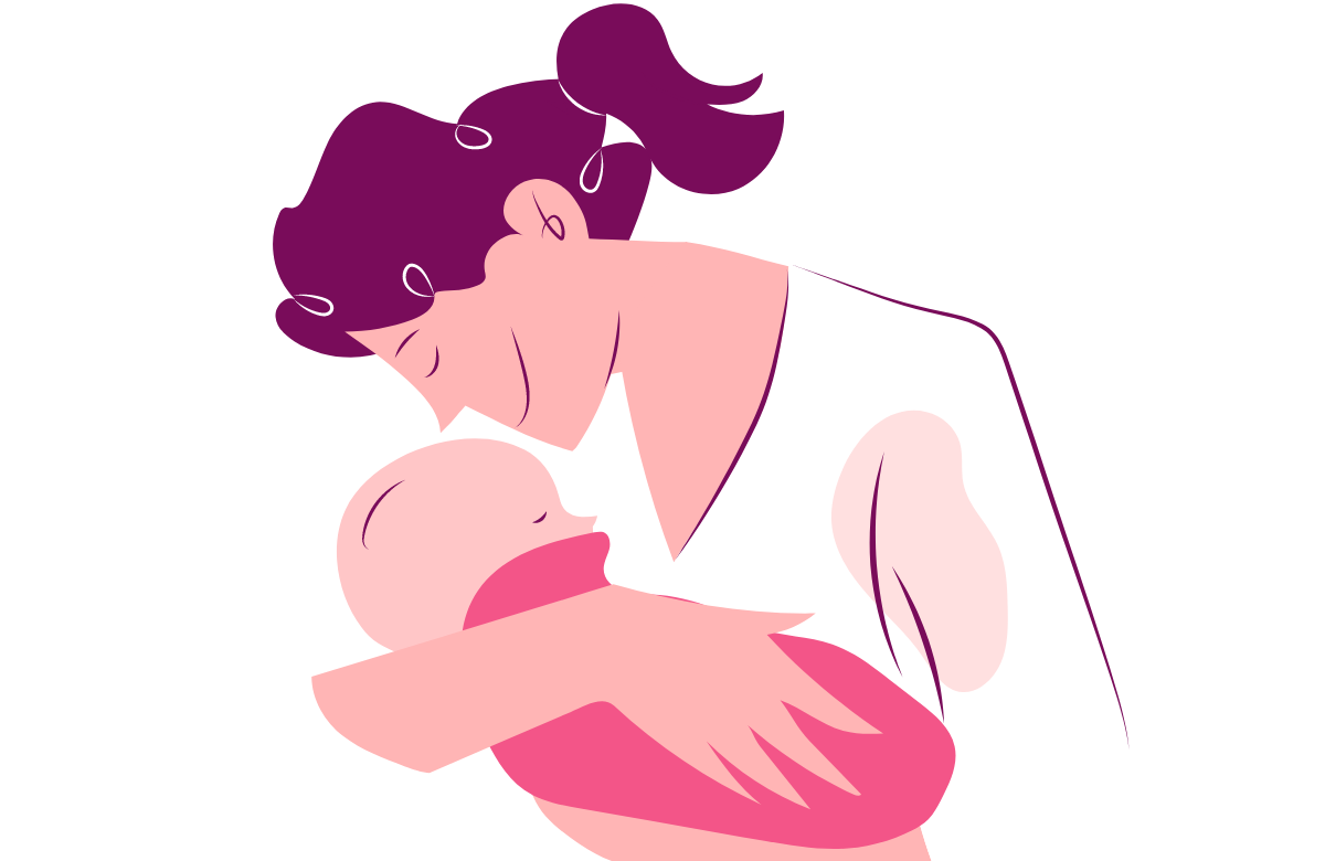 450 Cute And Catchy Babysitting Business Names 450-cute-and-catchy-babysitting-business-names