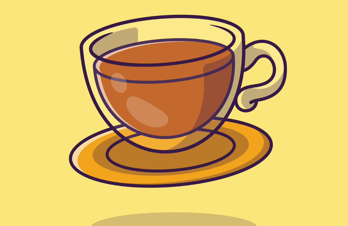 250 Of The Best Boba Tea Shop Names