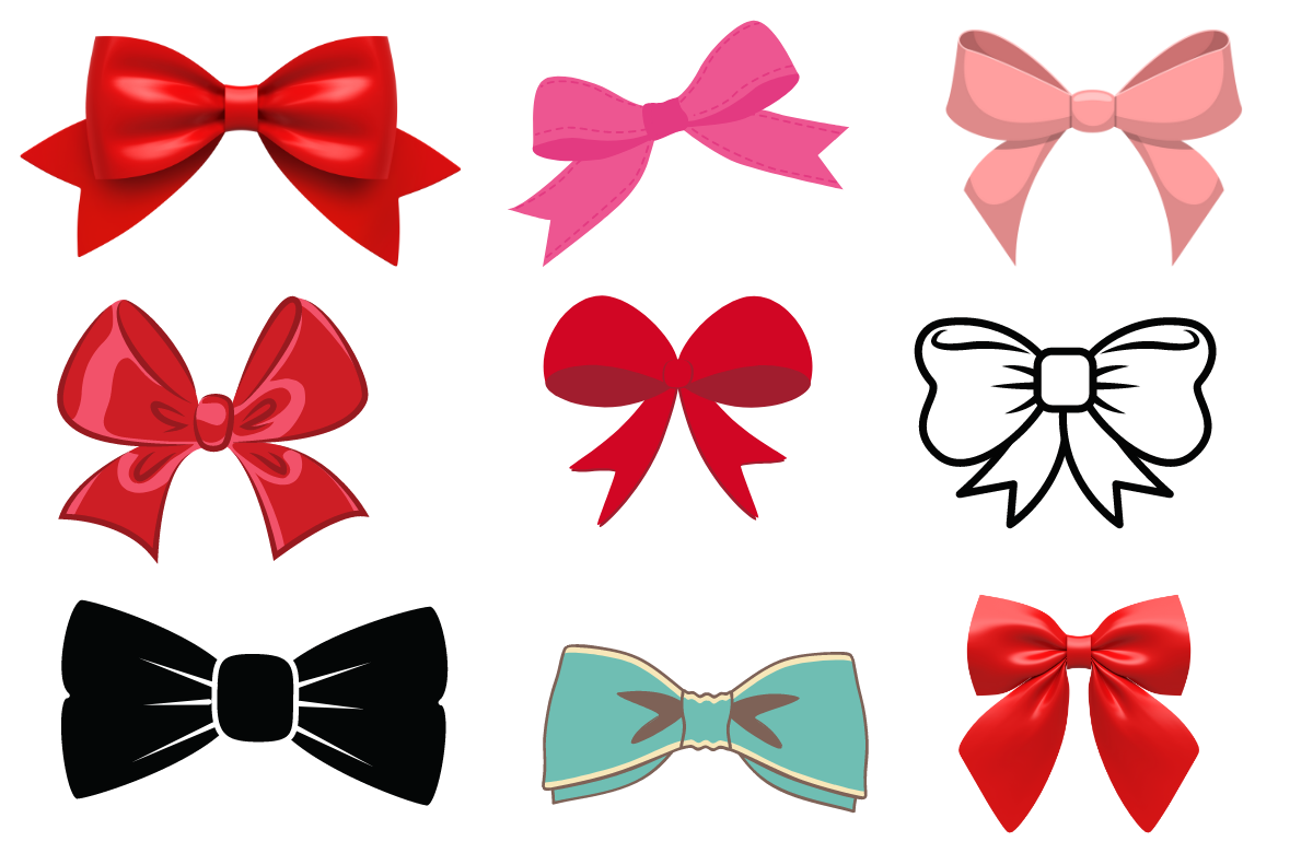500 Of The Best Bow Business Names