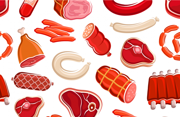500 Best Deli Business Names 500-best-deli-business-names