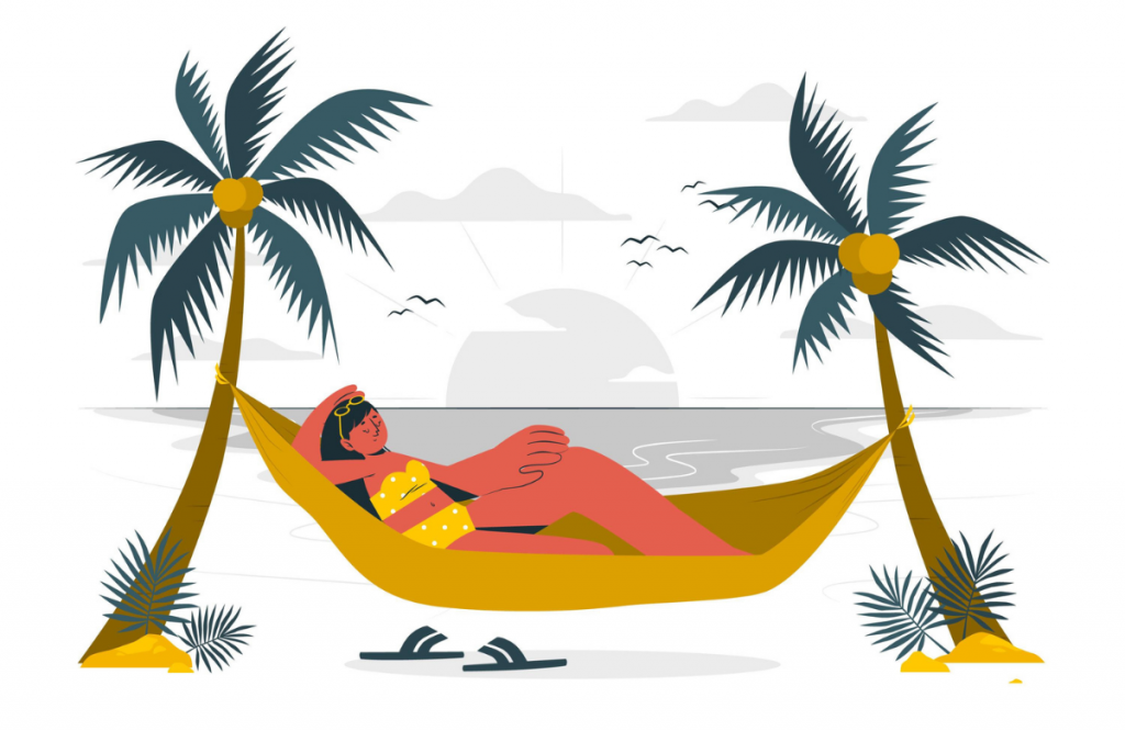 600+ Spray Tan Business Names, Catchy Tanning Business Names