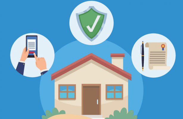 Security Company Names Idea, 500+ Unique Names and Slogans