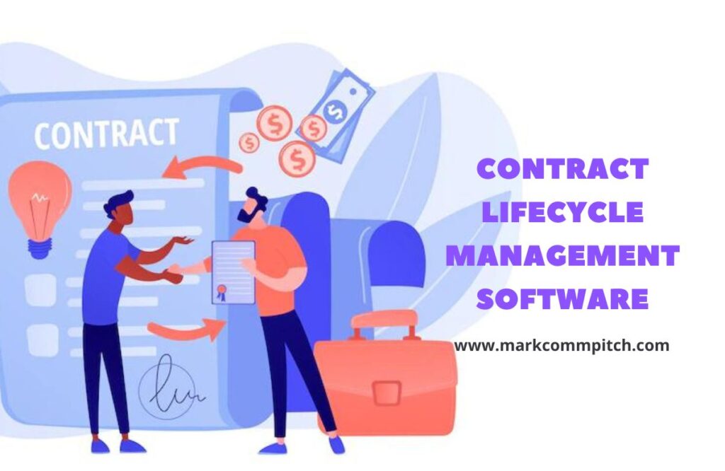 14 Best Contract Lifecycle Management Software 2023