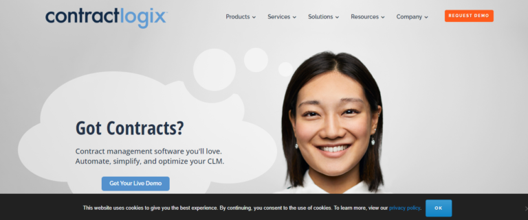 14 Best Contract Lifecycle Management Software 2023