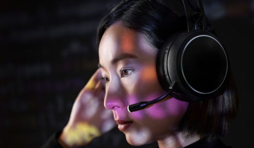 Best AI Customer Support Tools
