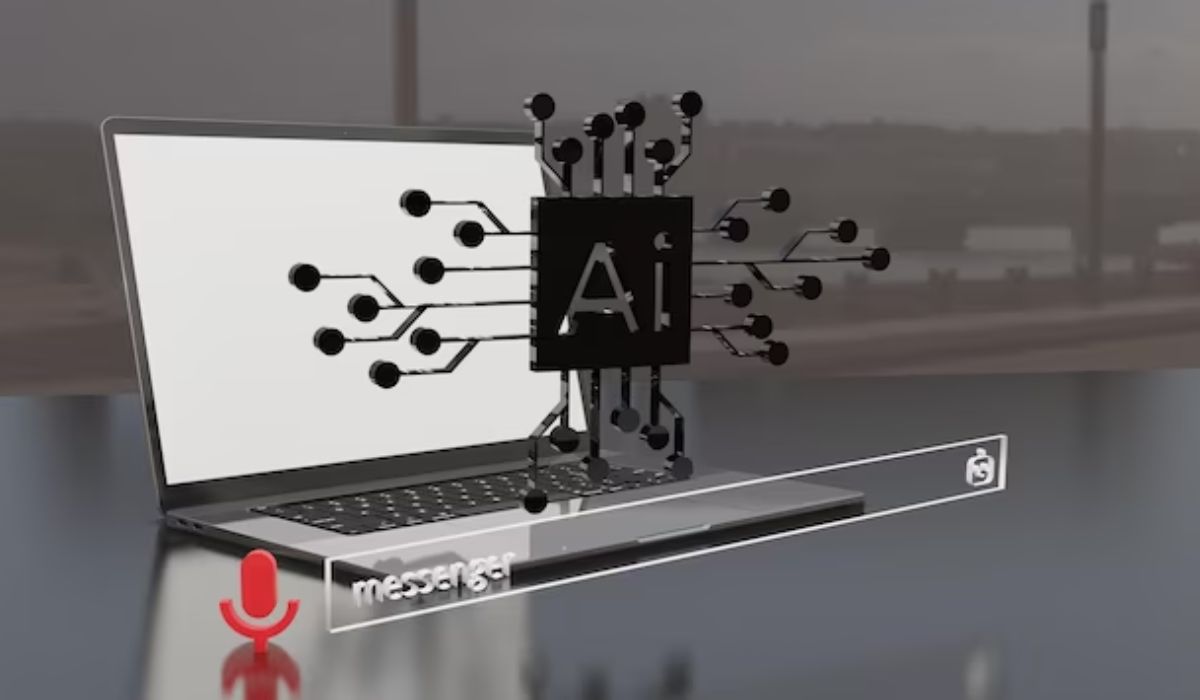 Best AI Transcriber Tools