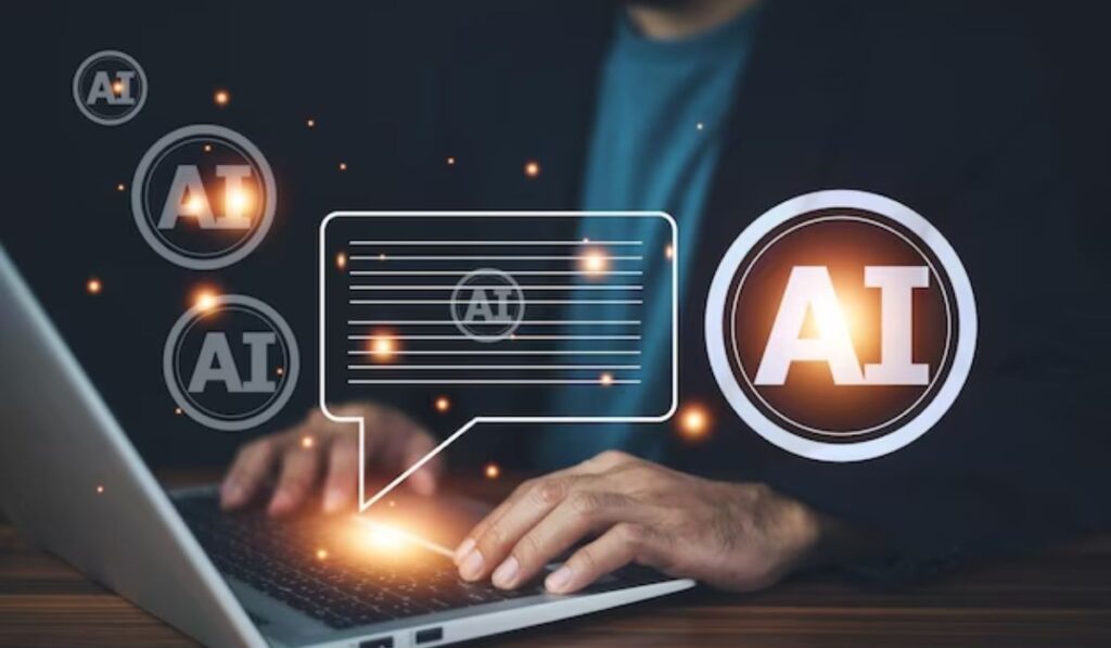 Best AI Transcriber Tools