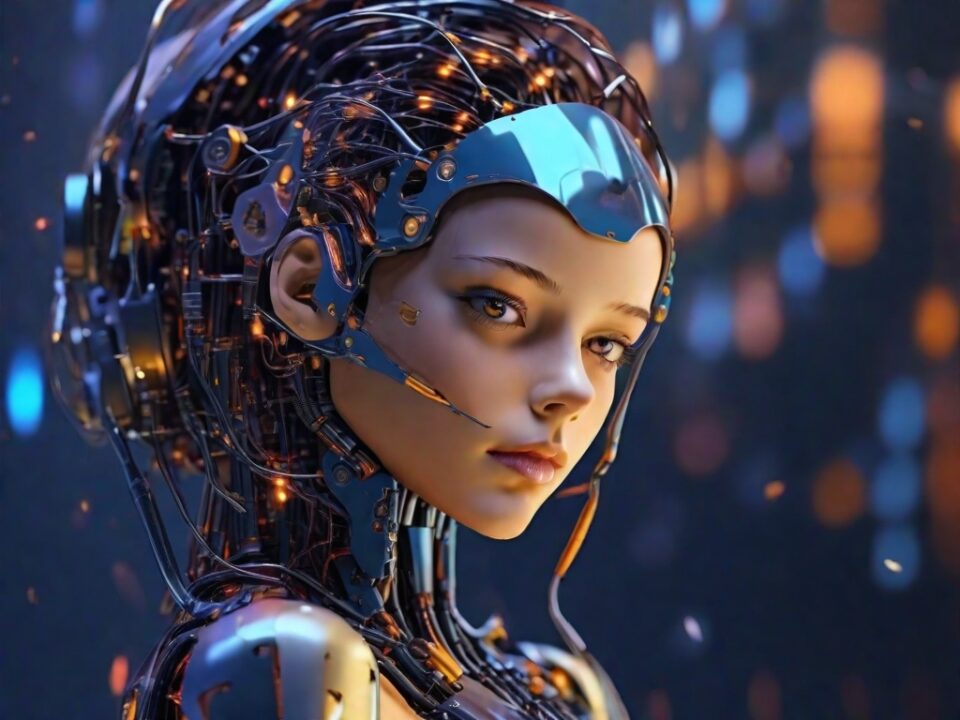 Discover The 20 Best AI Text Summarizer Tools Now!