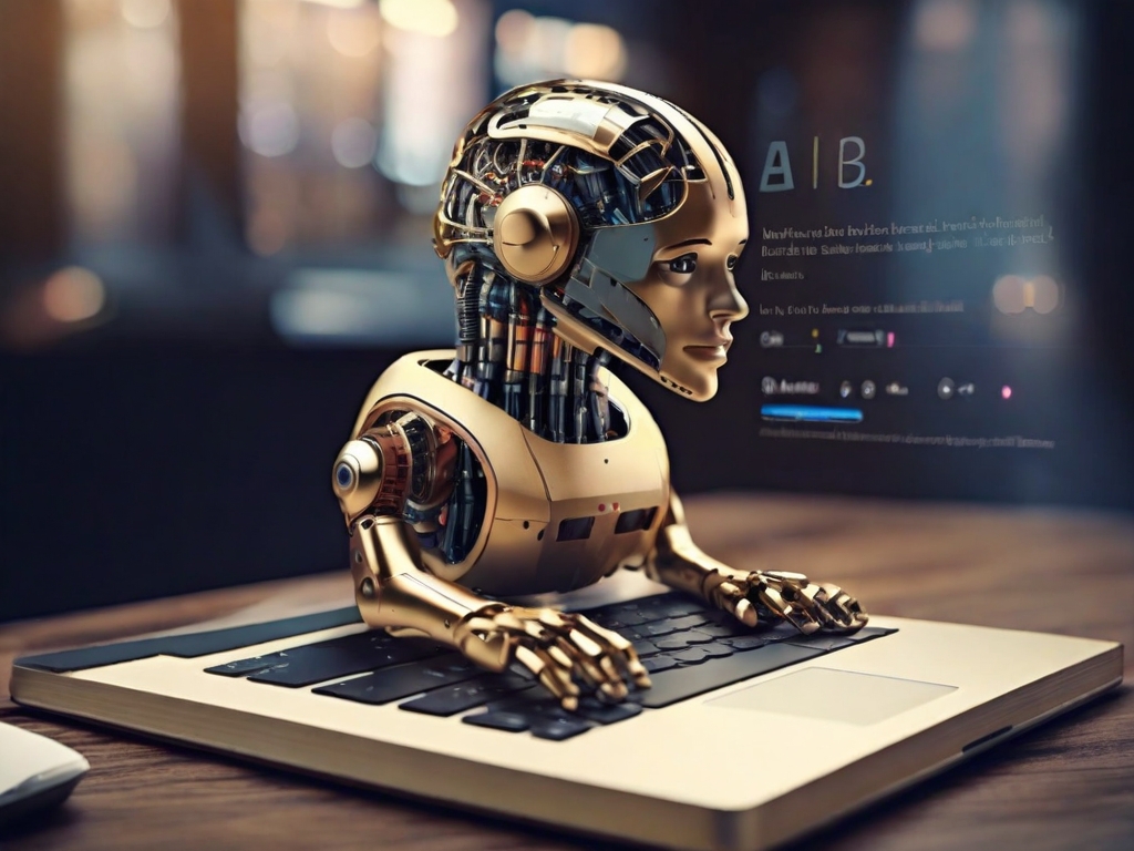 10 Best Ai Translation Tools For Creative Writing