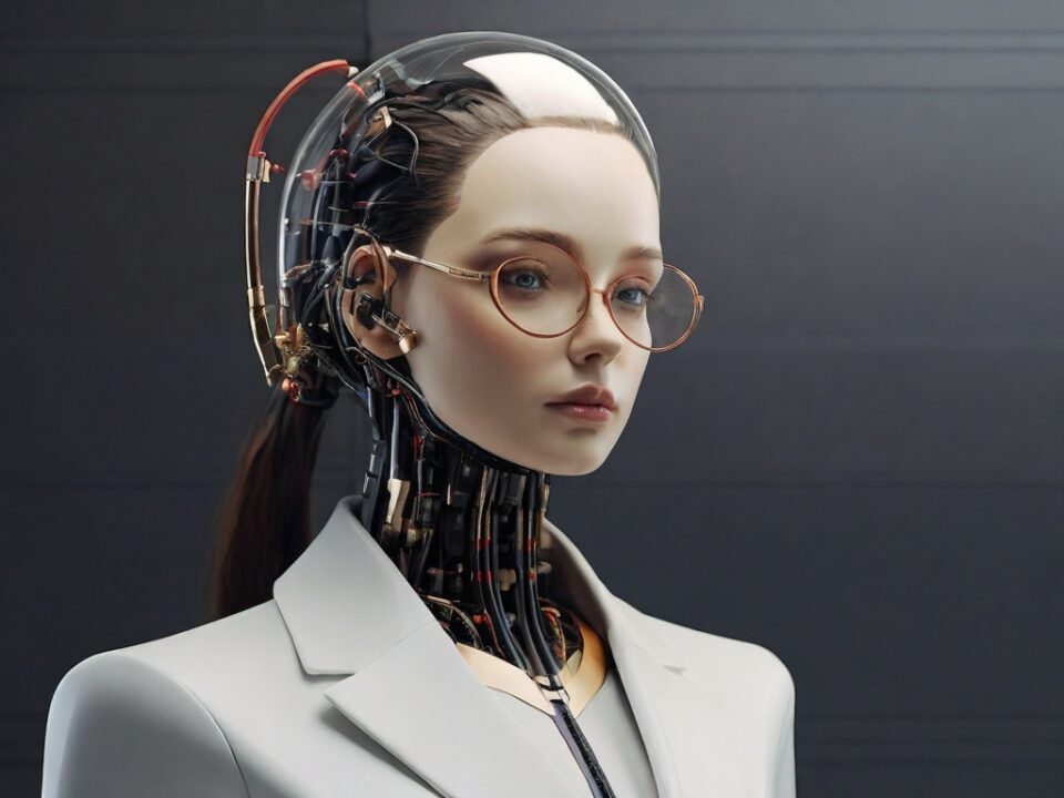 20 Best AI Project Management Tools For Seamless Collaboration