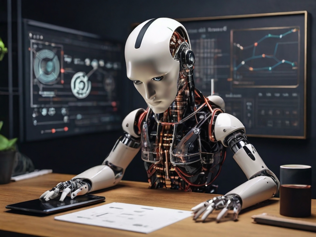 20 Best AI Project Management Tools For Seamless Collaboration