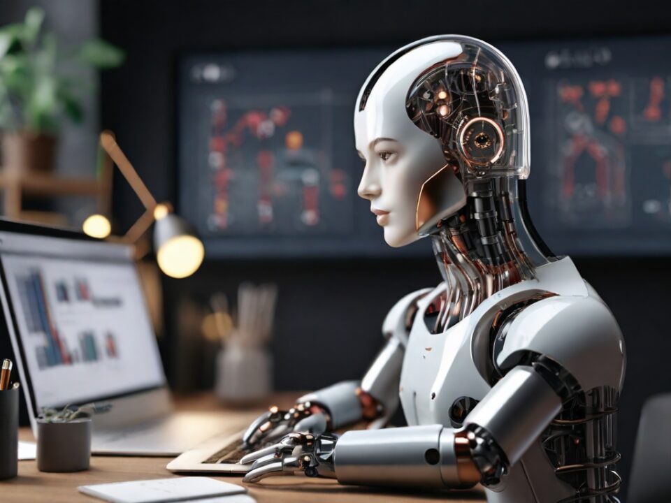 20 Best AI Project Management Tools For Seamless Collaboration