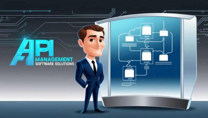 Top 10 Best API Management Software Solutions For Optimizing Your Workflows