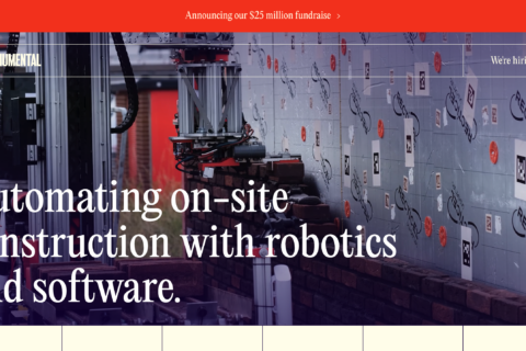 How To Download YouTube Videos With YT1s Downloader