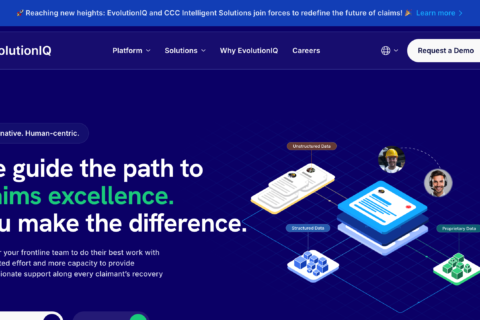 Rooms.xyz | Customize And Build Virtual Rooms Easily
