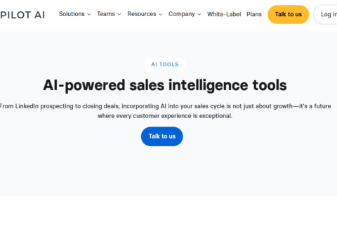 Rooms.xyz | Customize And Build Virtual Rooms Easily