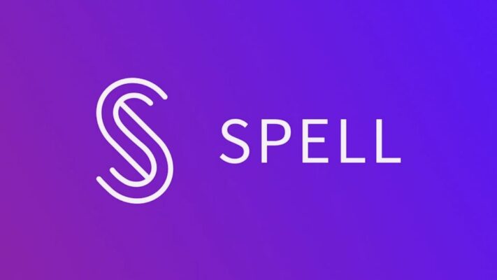 Spell – End-to-End MLOps & Model Deployment Platform